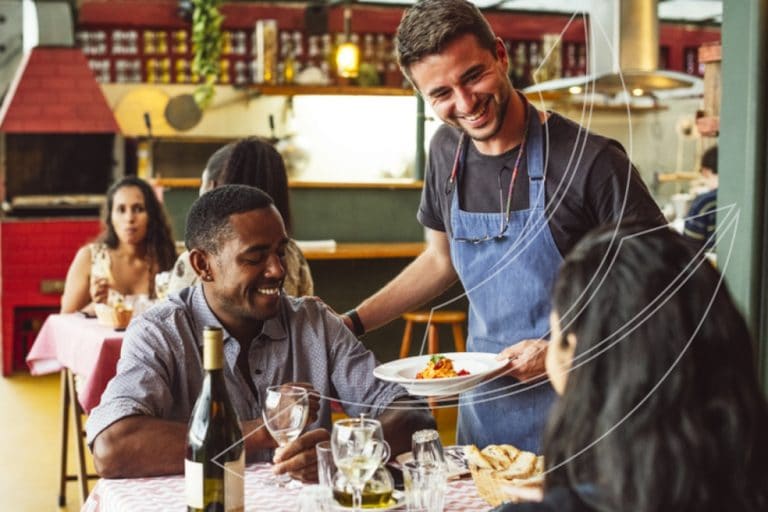 5 dicas de como fidelizar clientes no seu restaurante