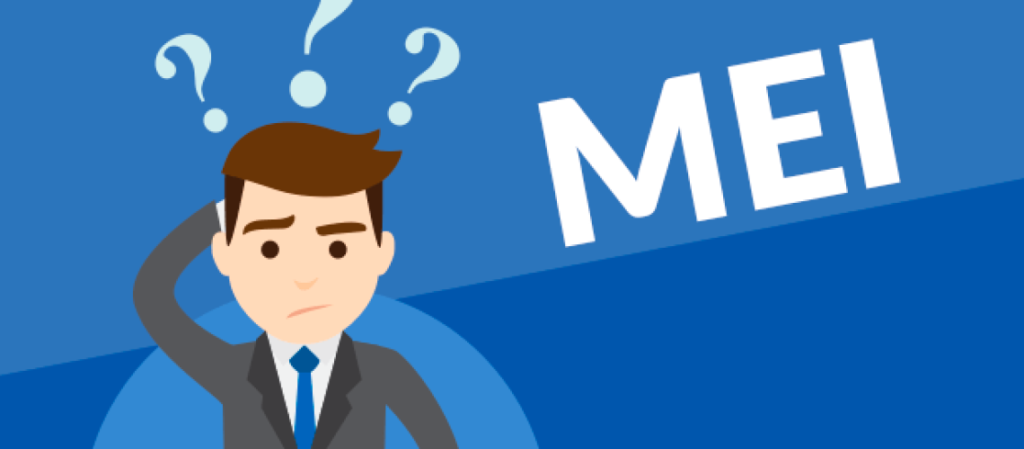 Tabela CNAE e atividades para MEI | Blog KCMS